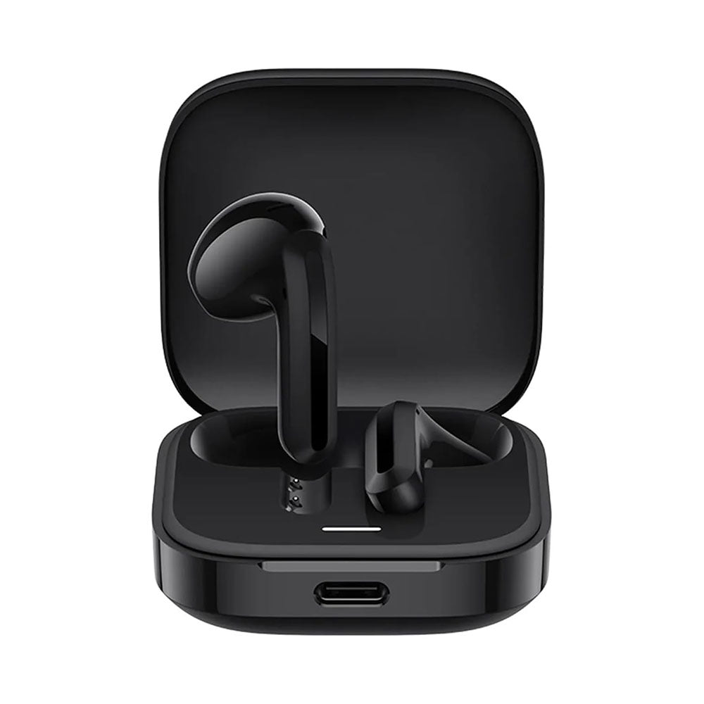 Redmi Buds 6 Active Wireless Earbuds – Optus Solutions