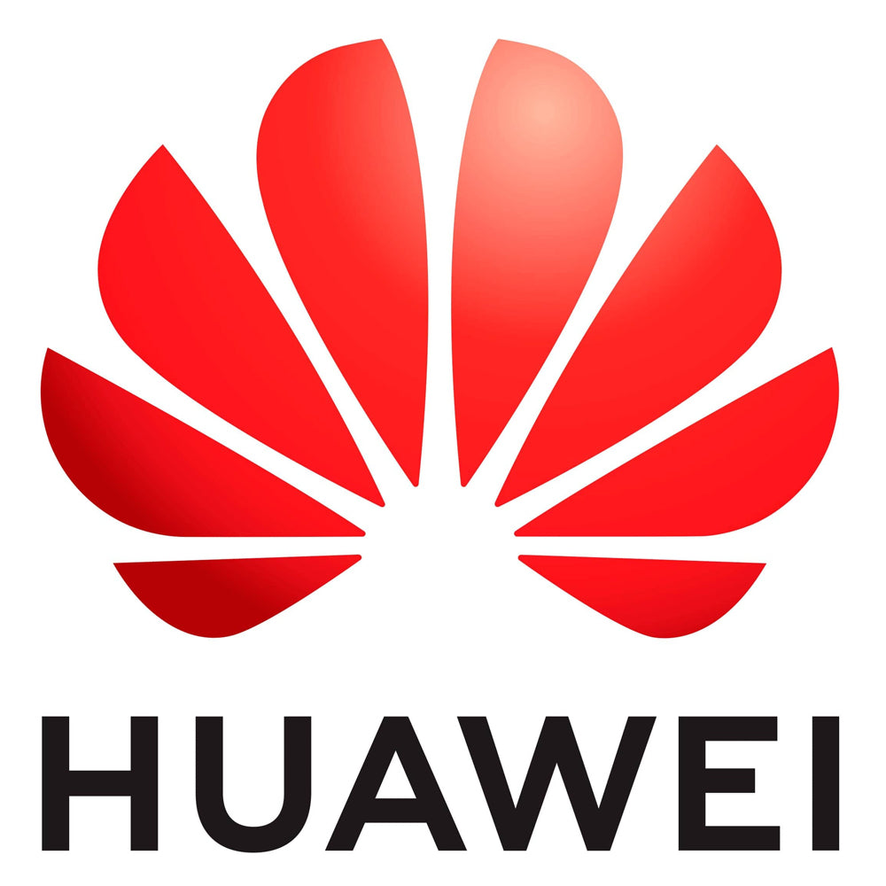 Huawei – Optus Solutions