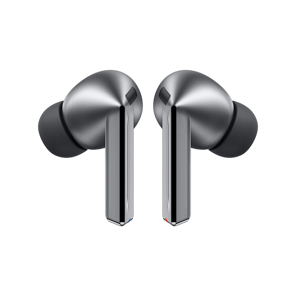 Wireless Earbuds – Optus Solutions